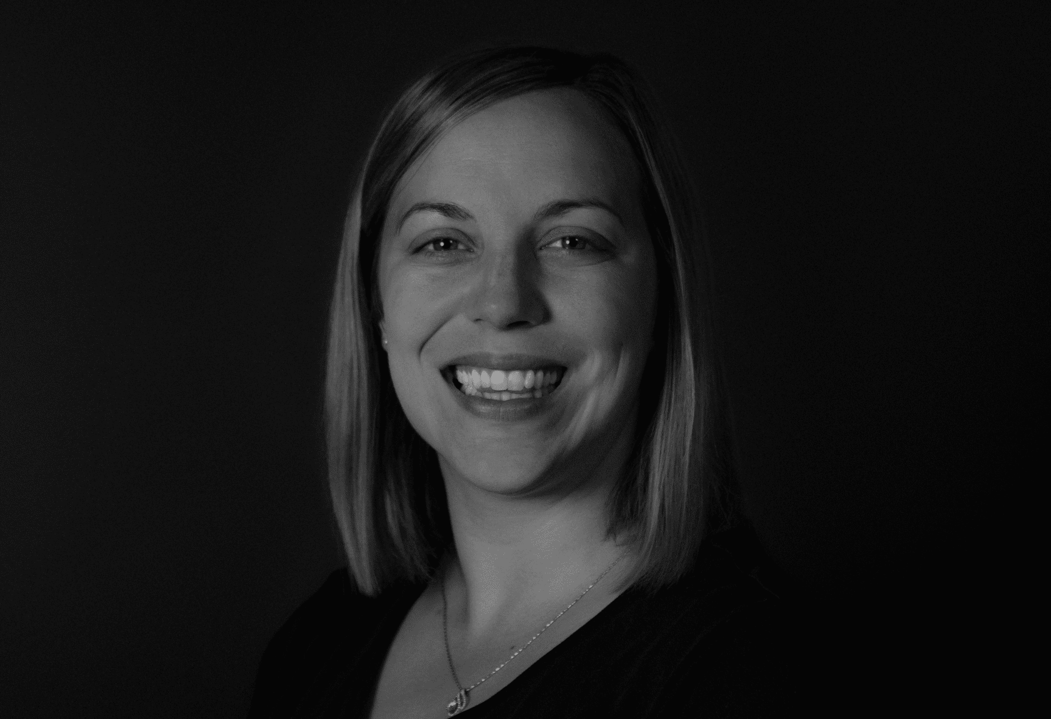 Angela Nowicki, CPA – exact_